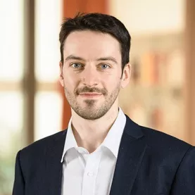 Who we are - China horizons | DWARC | Dealing with a resurgent China