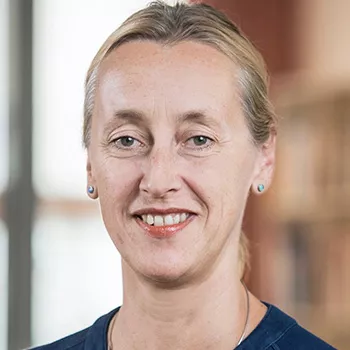 Who we are - China horizons | DWARC | Dealing with a resurgent China