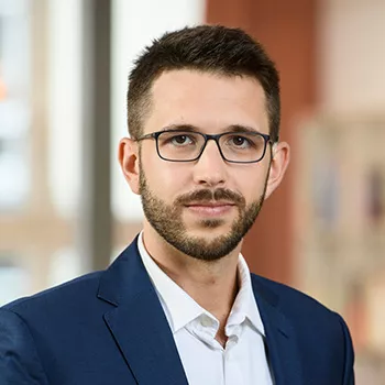 Who we are - China horizons | DWARC | Dealing with a resurgent China