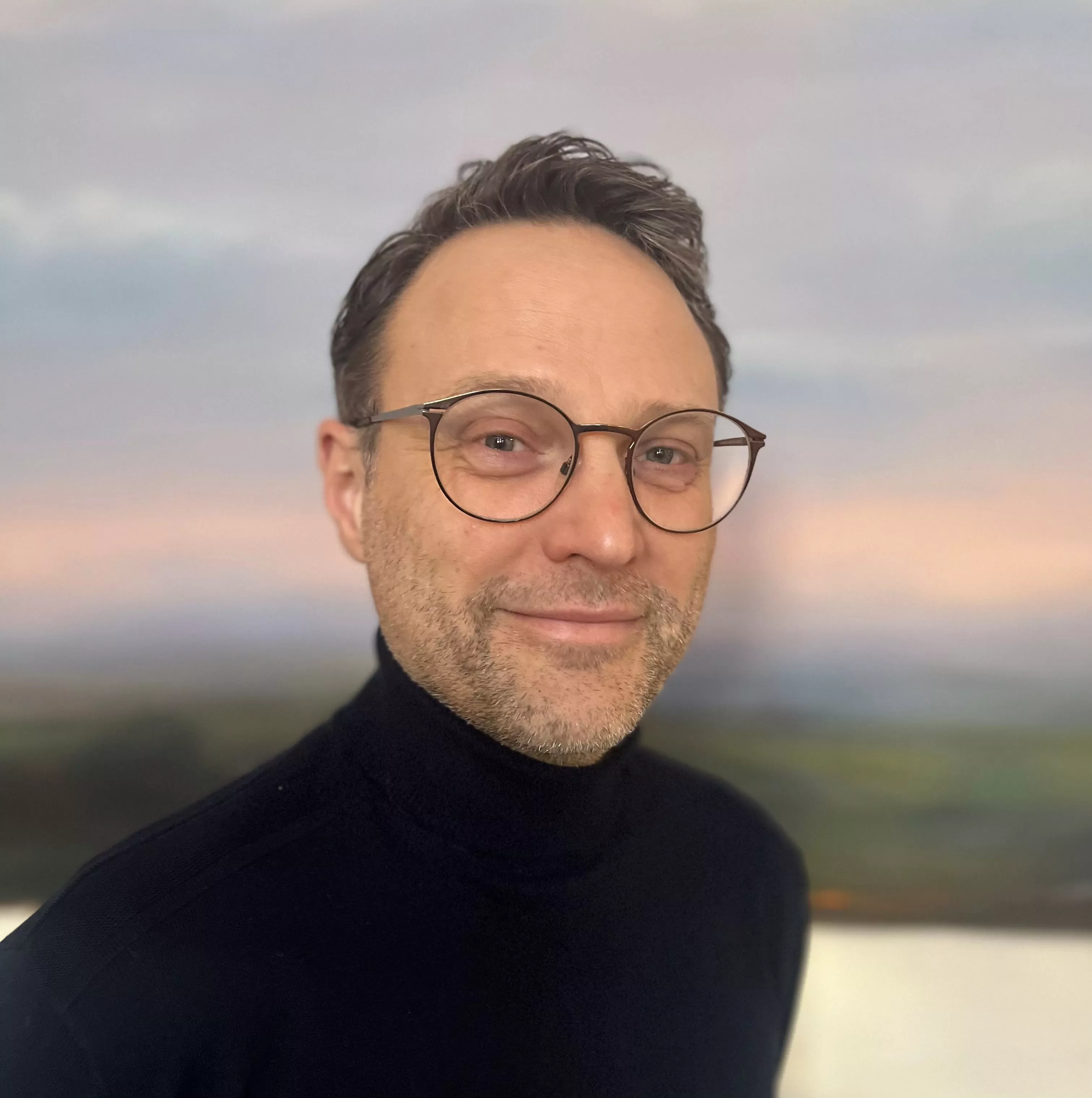 Who we are - China horizons | DWARC | Dealing with a resurgent China